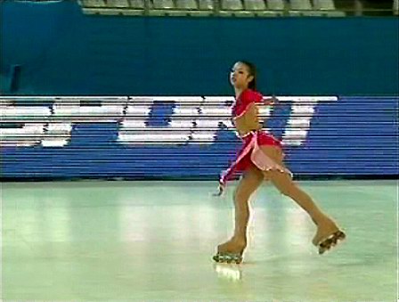 Hsin Chia-Ling Gallery