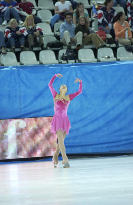 Hsin Chia-Ling Gallery