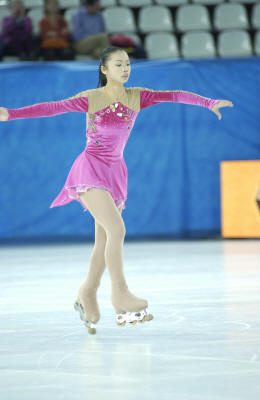 Hsin Chia-Ling Gallery