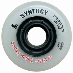 Synergy wheels